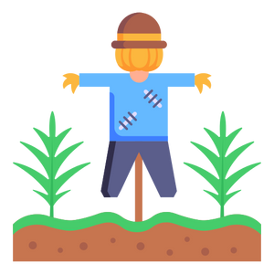 Buy Premium Pet Food At Best Price In India – PetQila