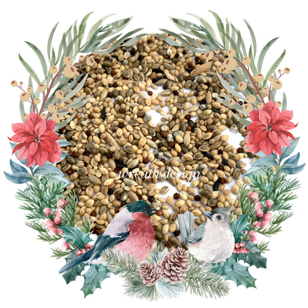 Buy Premium Pet Food At Best Price In India – PetQila